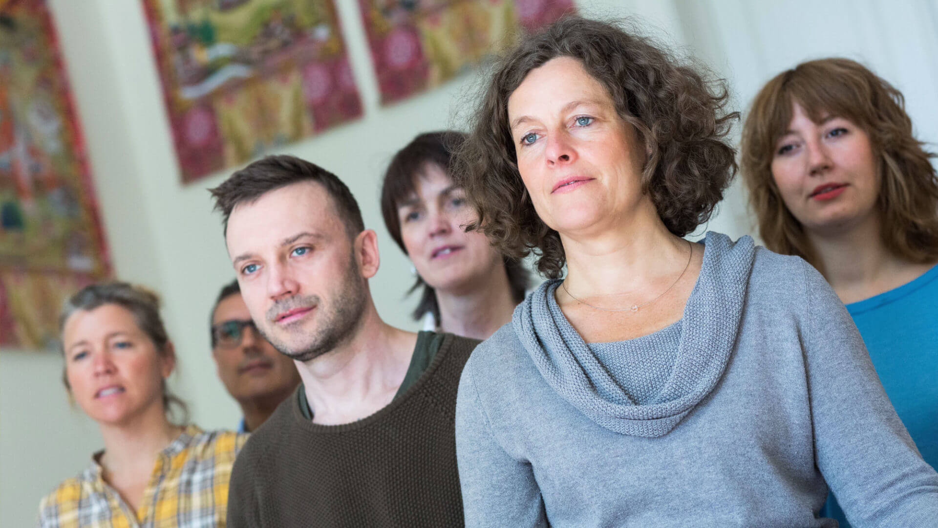 Startseite - Rigpa e.V.