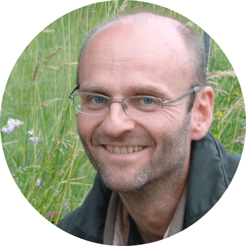 Wer wir sind - Rigpa e.V.