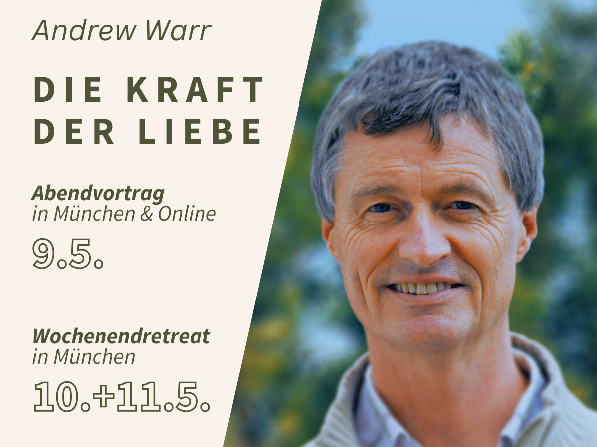 Eine Reise durch "Das Tibetische Buch vom Leben und vom Sterben" - Rigpa e.V.
