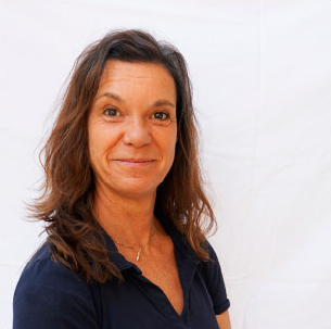 Isabelle2 - Rigpa e.V.